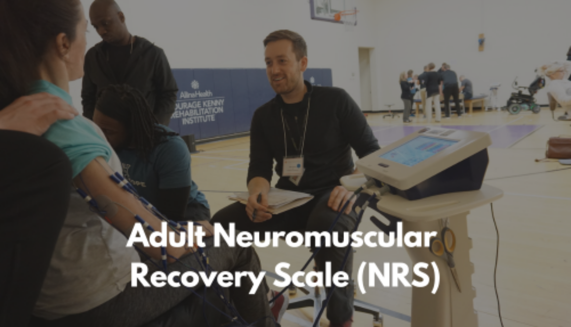 Courses Archive - NeuroRecovery Learning