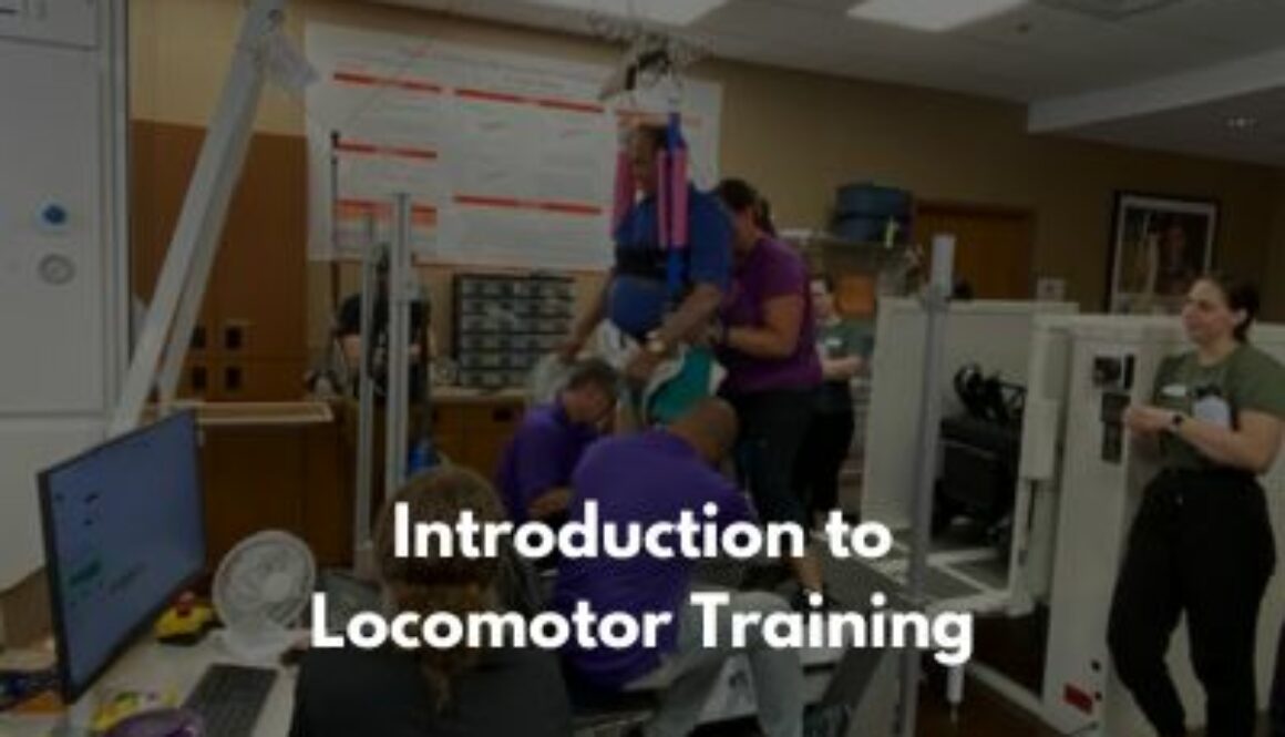 Courses Archive - NeuroRecovery Learning