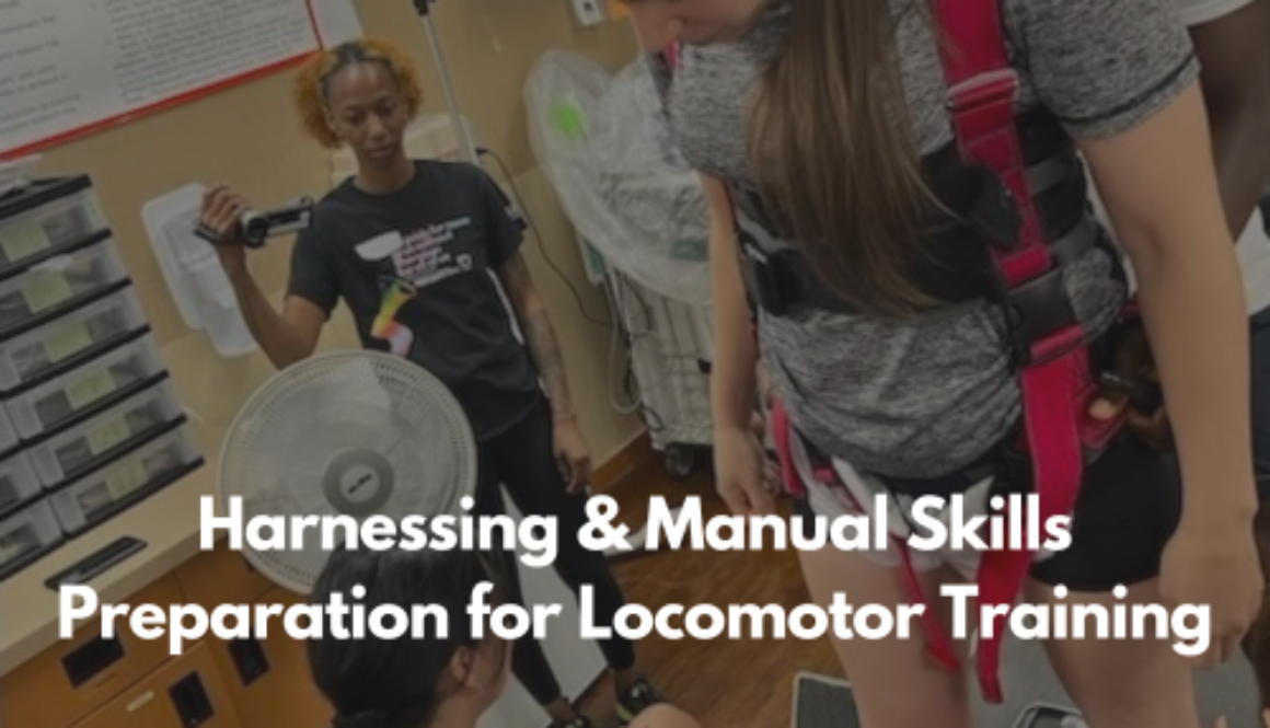 Courses Archive - NeuroRecovery Learning