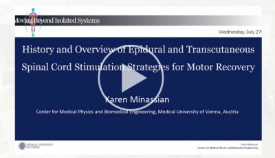 Courses Archive - NeuroRecovery Learning